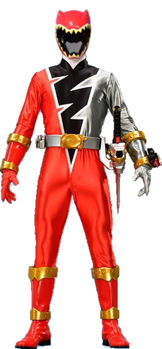 Hikaru Ichinose | Power Rangers Fanon Wiki | Fandom