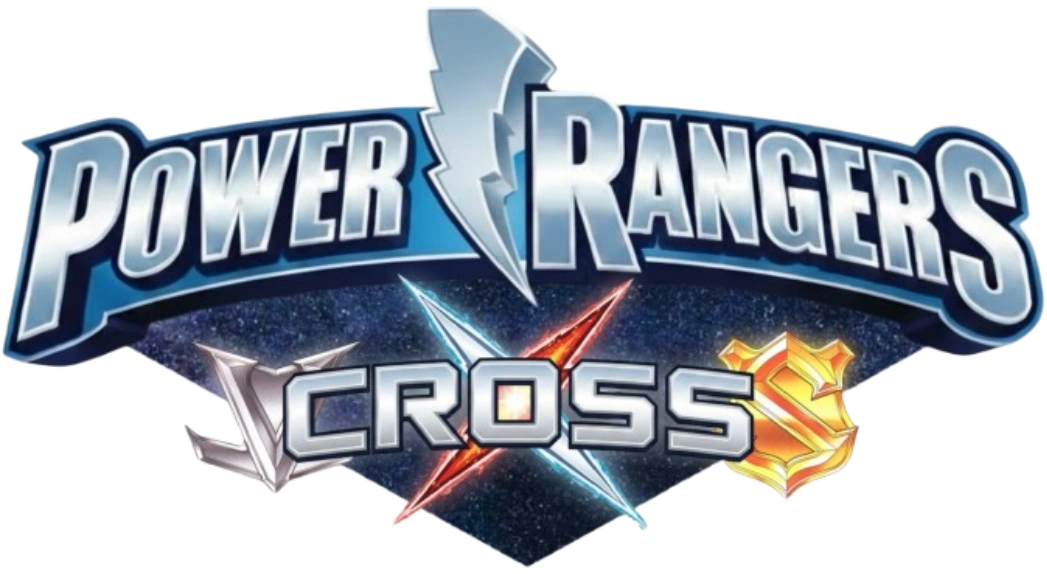 Power Rangers Cross X | Power Rangers Fanon Wiki | Fandom