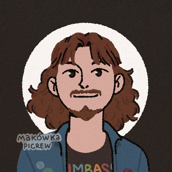 Silas Yates | Power Rangers Fanon Wiki | Fandom