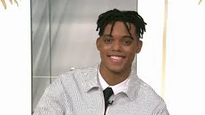 Eddie Brooks | Power Rangers Fanon Wiki | Fandom