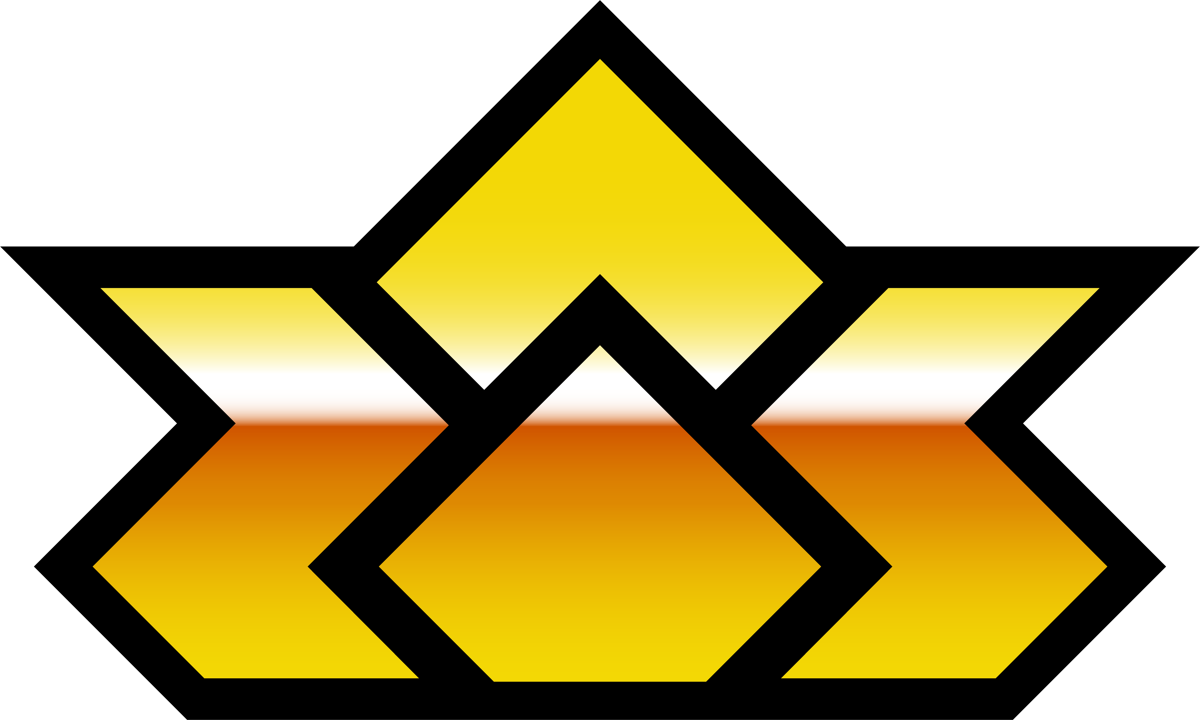 Power Rangers Elemental Blade | Power Rangers Fanon Wiki | Fandom