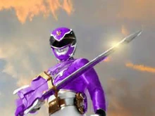 Power Rangers Samurai(PRLW) | Power Rangers Fanon Wiki | Fandom