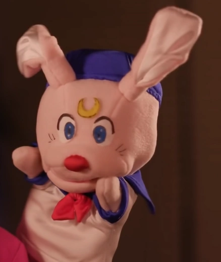 Piepper | Power Rangers Fanon Wiki | Fandom