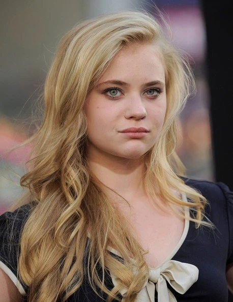 Rebecca Oliver(PRLW) | Power Rangers Fanon Wiki | Fandom