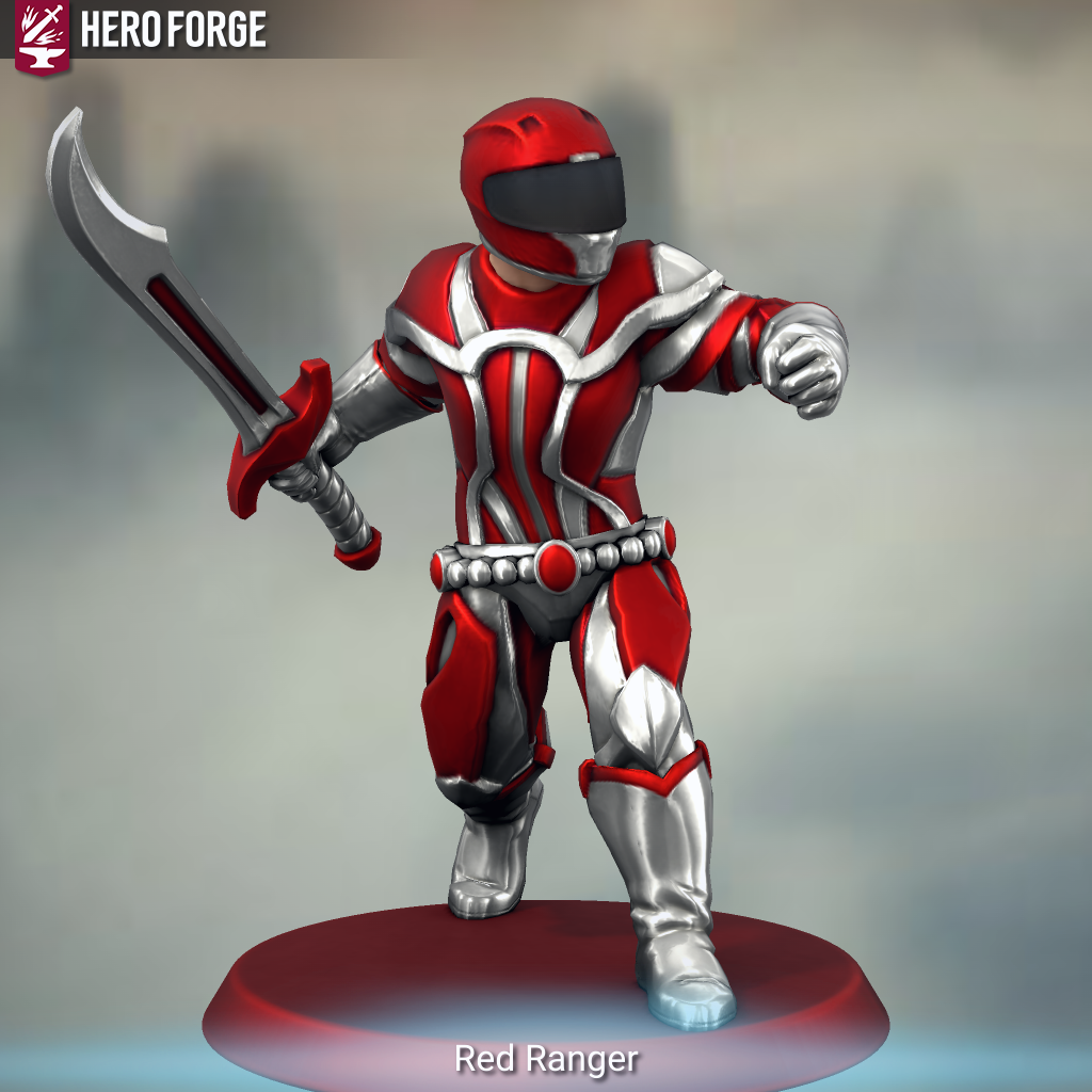 Jason Lee Scott(The Power Rangers) | Power Rangers Fanon Wiki | Fandom