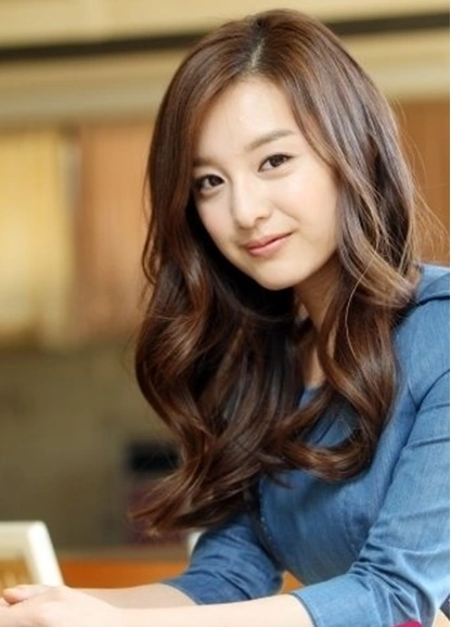 Sunny Yu | Power Rangers Fanon Wiki | Fandom