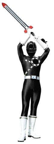 Emperor Zedd | Power Rangers Fanon Wiki | Fandom