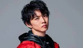 Akui Ankoku | Power Rangers Fanon Wiki | Fandom