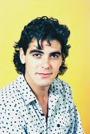 Gregory Carlson | Power Rangers Fanon Wiki | Fandom