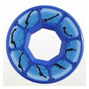 Samurai Disks | Power Rangers Fanon Wiki | Fandom