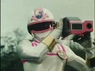 Mermaid Beam | Power Rangers Fanon Wiki | Fandom