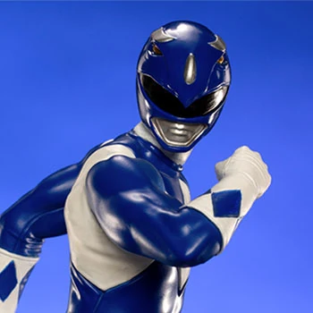 Kyle Aoi | Power Rangers Fanon Wiki | Fandom