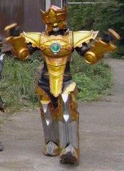 Lydia | Power Rangers Fanon Wiki | Fandom