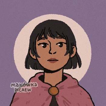 Maya Katya | Power Rangers Fanon Wiki | Fandom