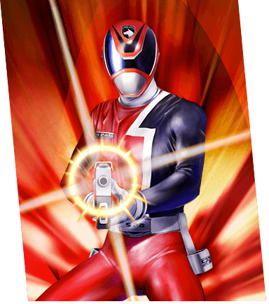 Dane Landors (Crime P.D) | Power Rangers Fanon Wiki | Fandom