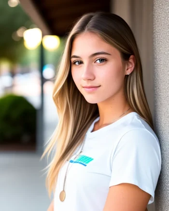 Summer Kennedy | Power Rangers Fanon Wiki | Fandom