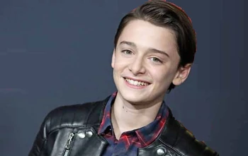 Nate Grant | Power Rangers Fanon Wiki | Fandom