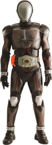 Kelsey | Power Rangers Fanon Wiki | Fandom