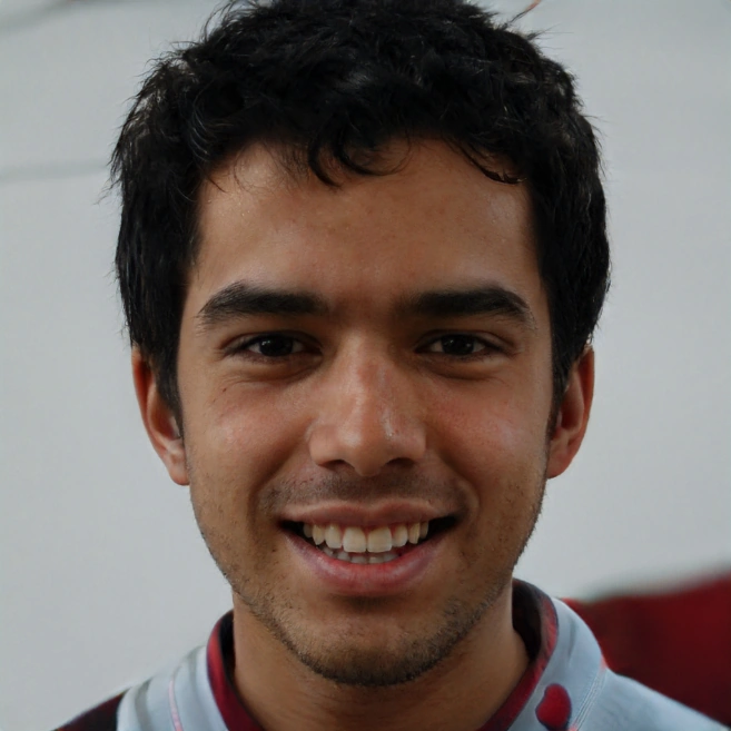 Graham Leam | Power Rangers Fanon Wiki | Fandom