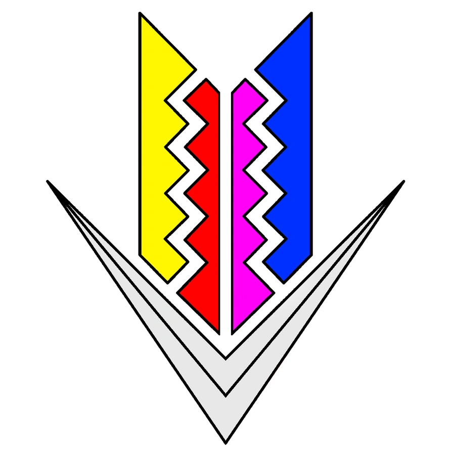 Power Rangers: Morphin Masters | Power Rangers Fanon Wiki | Fandom