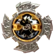 Rex Thomas/Arsenal | Power Rangers Fanon Wiki | Fandom