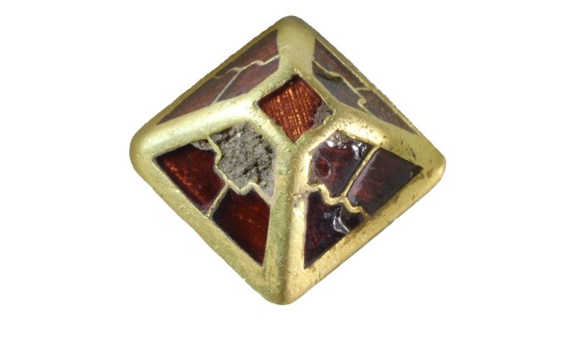 Pyramid Crosser | Power Rangers Fanon Wiki | Fandom