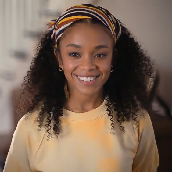 Jade Turbo Prism Power Rangers Fanon Wiki Fandom
