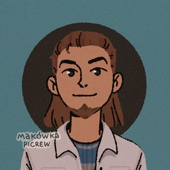 Shawn Williams | Power Rangers Fanon Wiki | Fandom