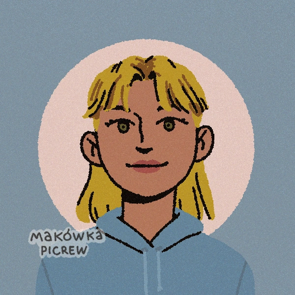 Bridgette Dolphin | Power Rangers Fanon Wiki | Fandom