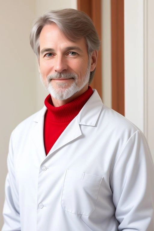 Dan Harrison | Power Rangers Fanon Wiki | Fandom