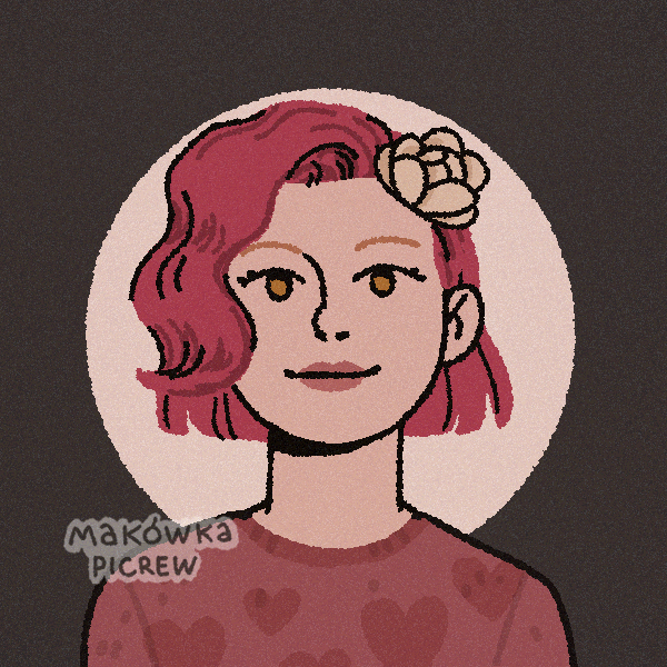 Lara Minimona | Power Rangers Fanon Wiki | Fandom