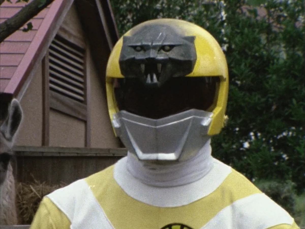 Father-Father Trauma Bonding | Power Rangers Fanon Wiki | Fandom