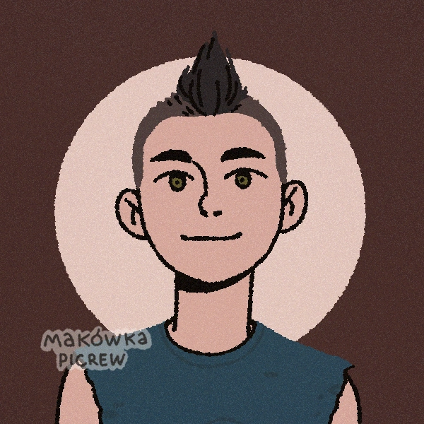 Cartoon (Heitorfred1) | Power Rangers Fanon Wiki | Fandom