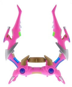 Celestial Bow | Power Rangers Fanon Wiki | Fandom