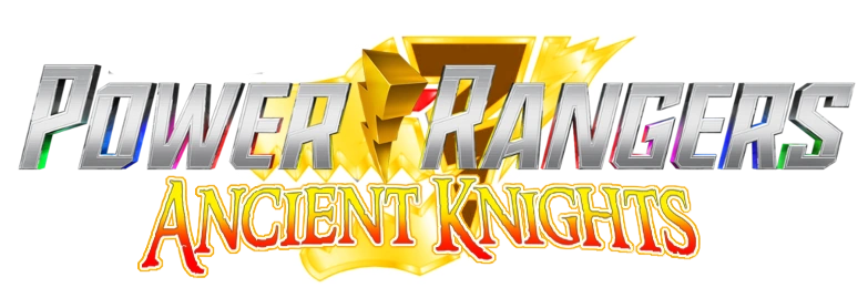 Power Rangers Ancient Knights | Power Rangers Fanon Wiki | Fandom
