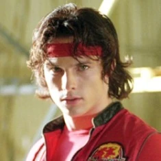 Cole Evans (PRREVISITED UNIVERSE) | Power Rangers Fanon Wiki | Fandom