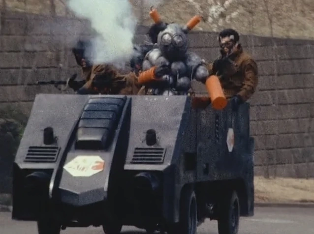 Sibling Betrayel | Power Rangers Fanon Wiki | Fandom