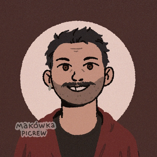 Panza Loca | Power Rangers Fanon Wiki | Fandom