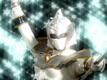 Nikki Pimvare | Power Rangers Fanon Wiki | Fandom