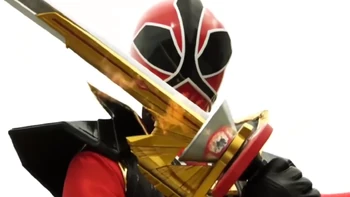 Jayden Ozawa | Power Rangers Fanon Wiki | Fandom