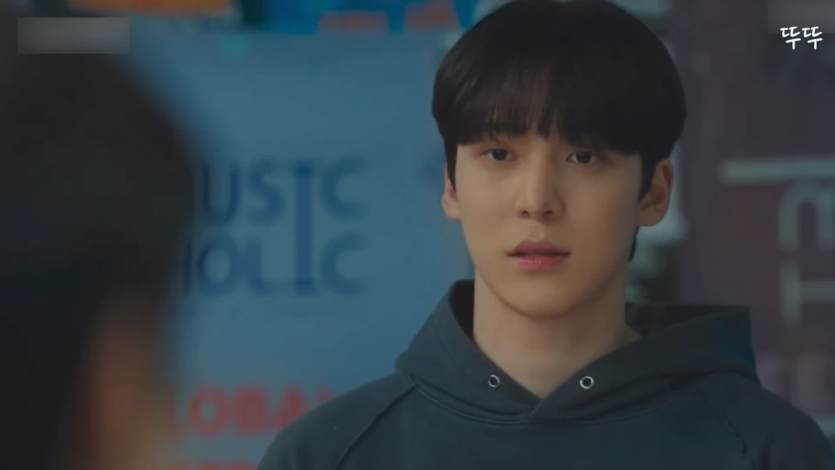 Jisoo "Jace" Han | Power Rangers Fanon Wiki | Fandom