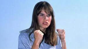 Kenzie Bell | Power Rangers Fanon Wiki | Fandom