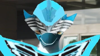 Hiroto Tanaka | Power Rangers Fanon Wiki | Fandom