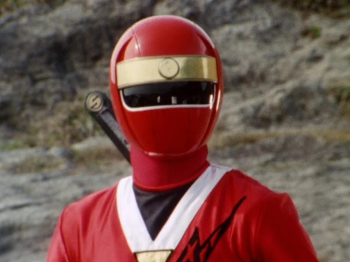 Adrian Sassan | Power Rangers Fanon Wiki | Fandom