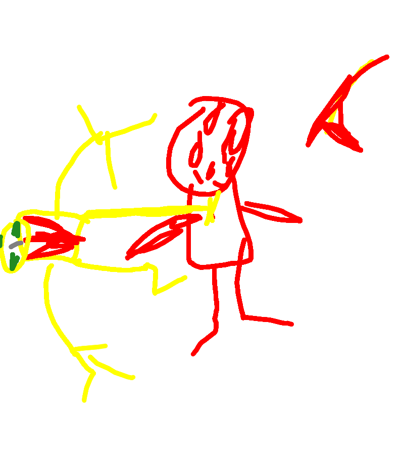 Episode 7 The final battle script | Power Rangers Fanon Wiki | Fandom