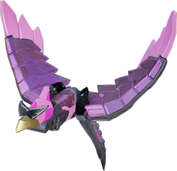 Val Fulton | Power Rangers Fanon Wiki | Fandom