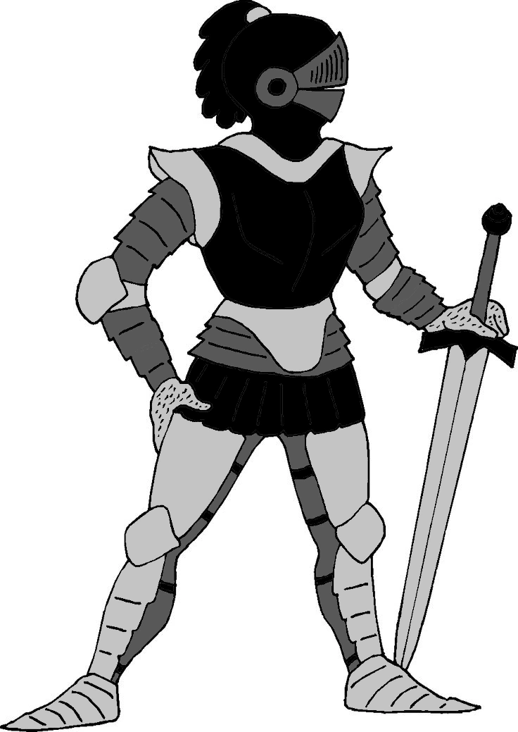 Madalson/ Dallas Smith | Power Rangers Fanon Wiki | Fandom