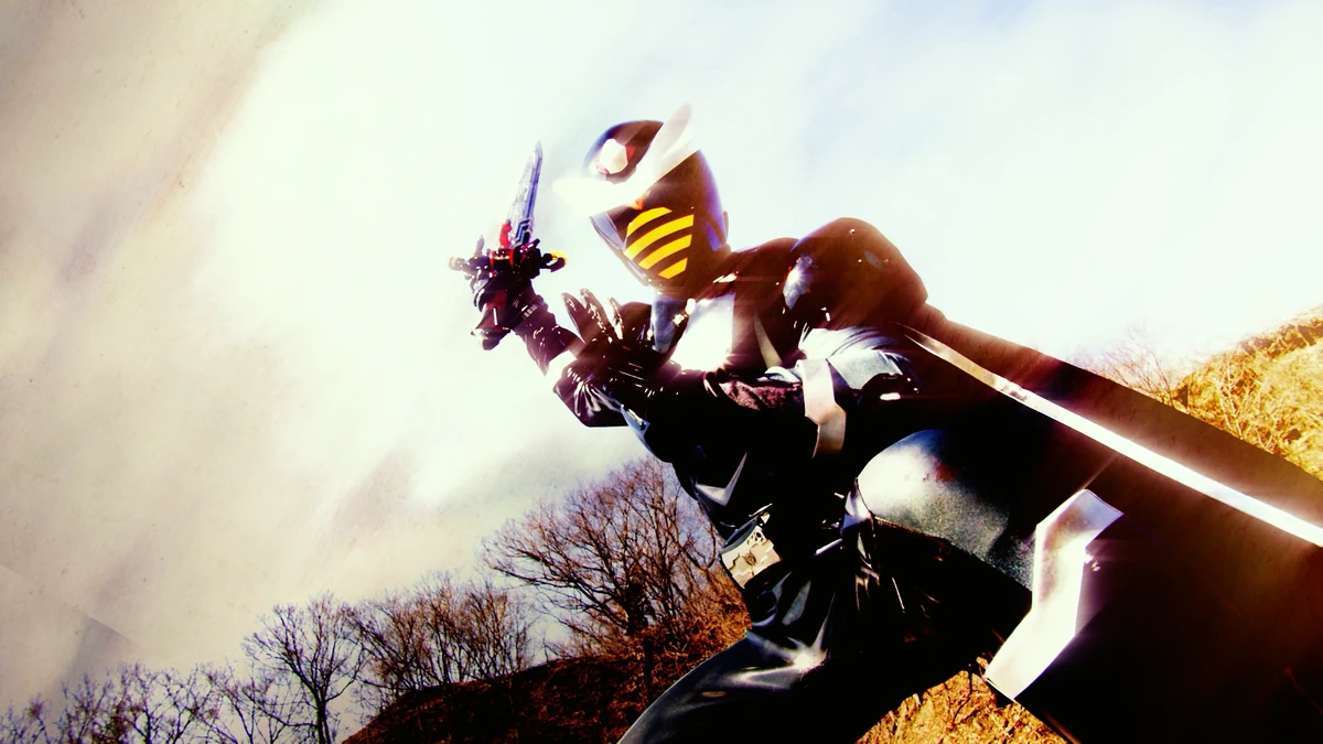 Land of Rock | Power Rangers Fanon Wiki | Fandom