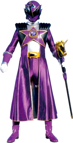 Zodiac sentai - Horoscopeaz.com