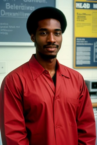 Mason Truman (Super Beast) | Power Rangers Fanon Wiki | Fandom